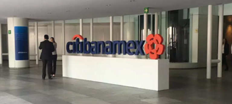 Más crecimiento y menos inflación en este 2023: Citibanamex – DNF