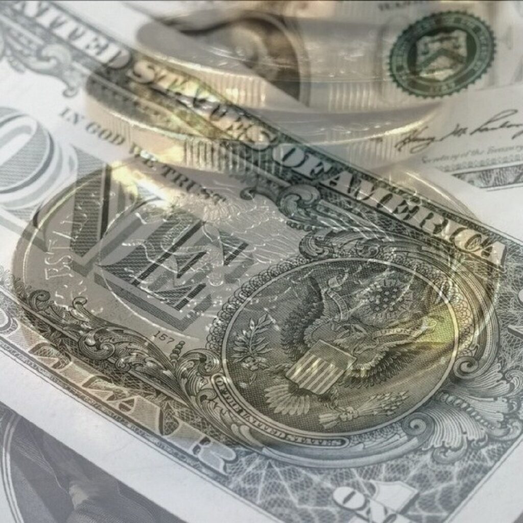 Digitalización pyme genera 65 mil mdp en 2024 - DNF